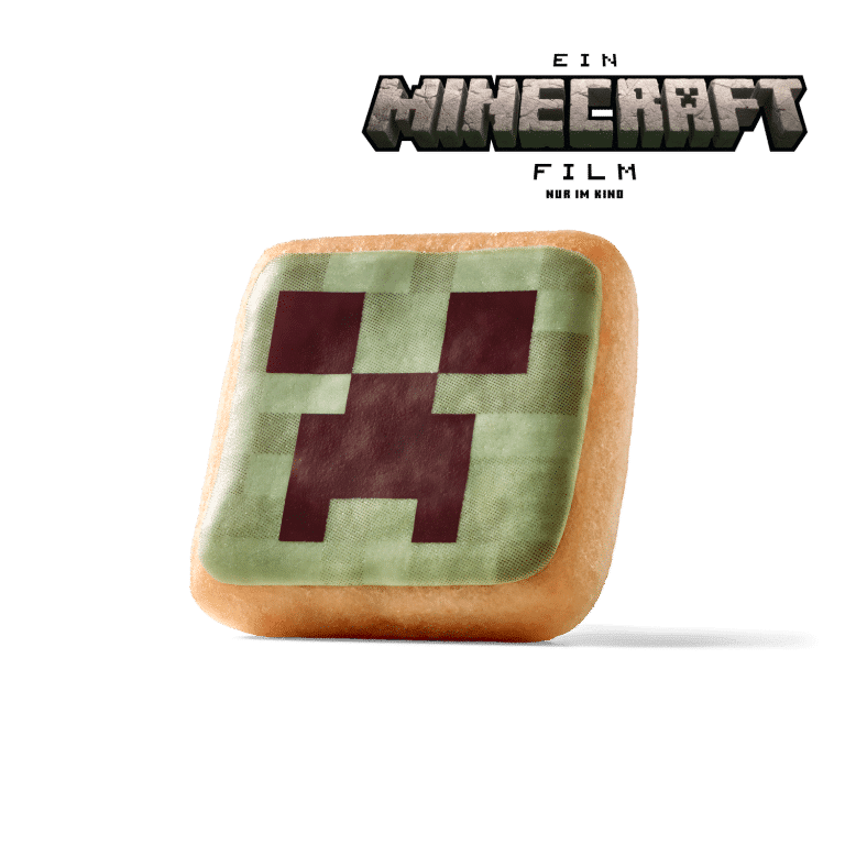 McCafé Produktübersicht - McDonald's Graz